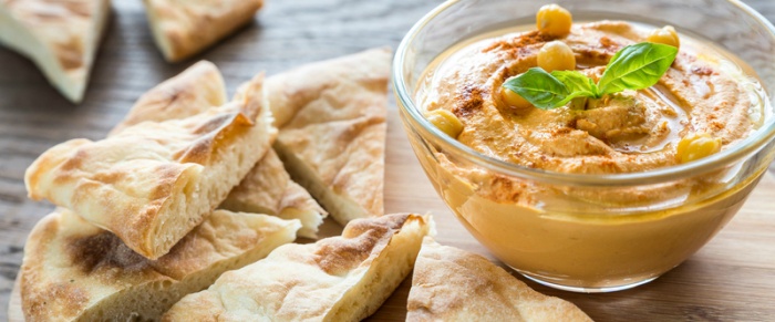 Recipes | Simply Good Kitchen